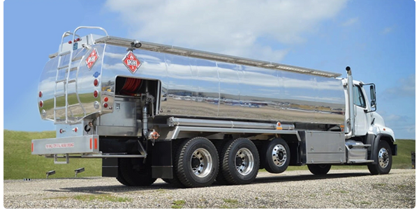 Xylemtek - Bulk Ethanol, Bulk Ethanol, Sanitizer, Hand Sanitizer