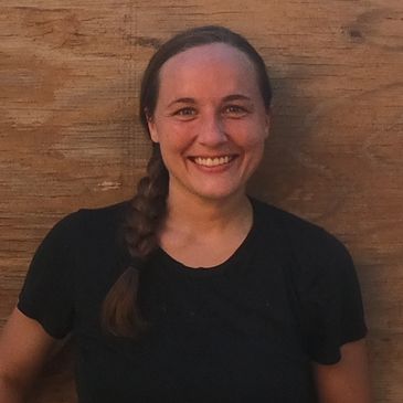 DCJS Training at Commonwealth Training Academy