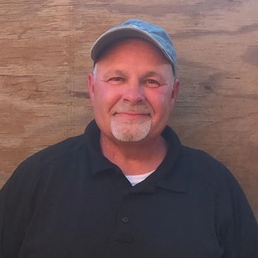 DCJS Training at Commonwealth Training Academy