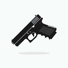 07R - Handgun (basic handgun re-qualification)