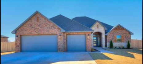 Roofing - Brooke-Rae Construction