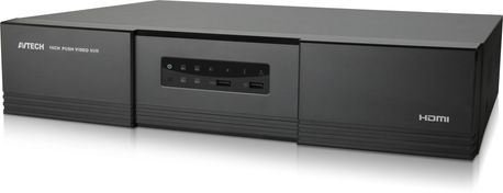 Security Video - CPcam CCTV CANADA | CPcam CCTV CANADA