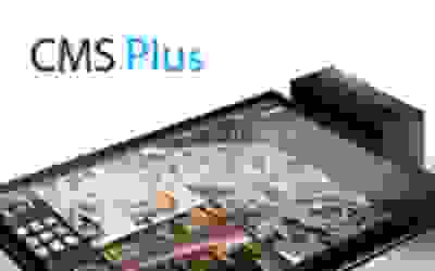 AVTECH SOFTWARE | CPcam CCTV CANADA