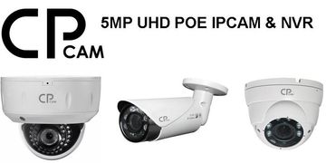 Security Video - CPcam CCTV CANADA | CPcam CCTV CANADA