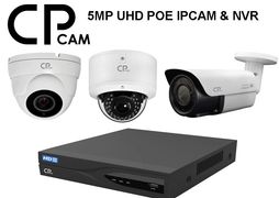 Security Video - CPcam CCTV CANADA | CPcam CCTV CANADA