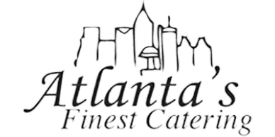 Contact Us | Atlanta's Finest Catering