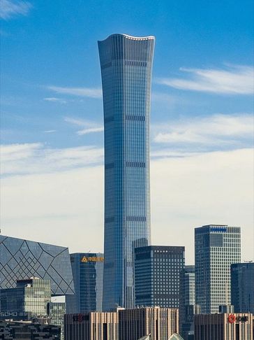 PROYECTOS INTERNACIONALES | D-STONE MX