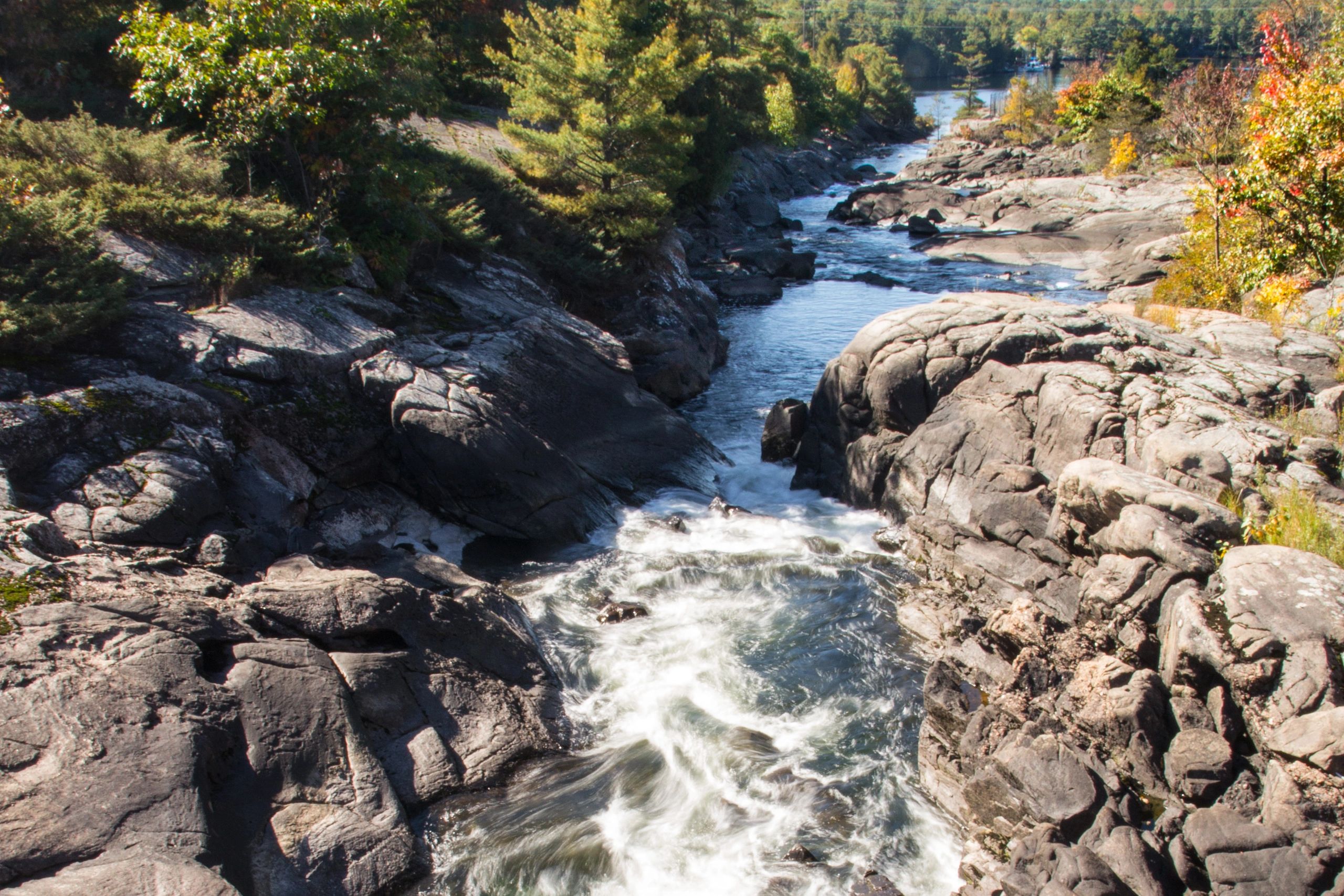 Are See Photography & Image Solutions