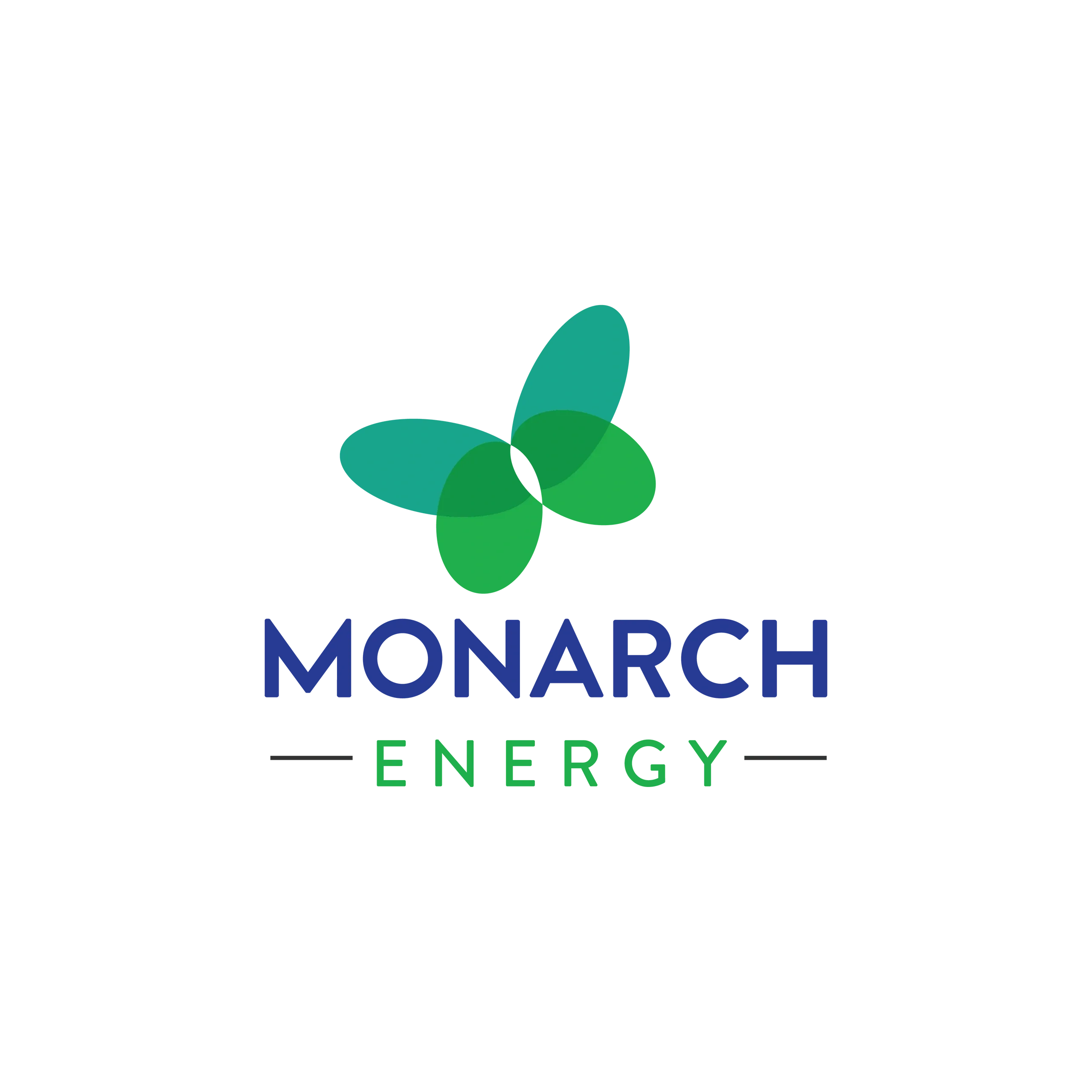 Monarch Energy