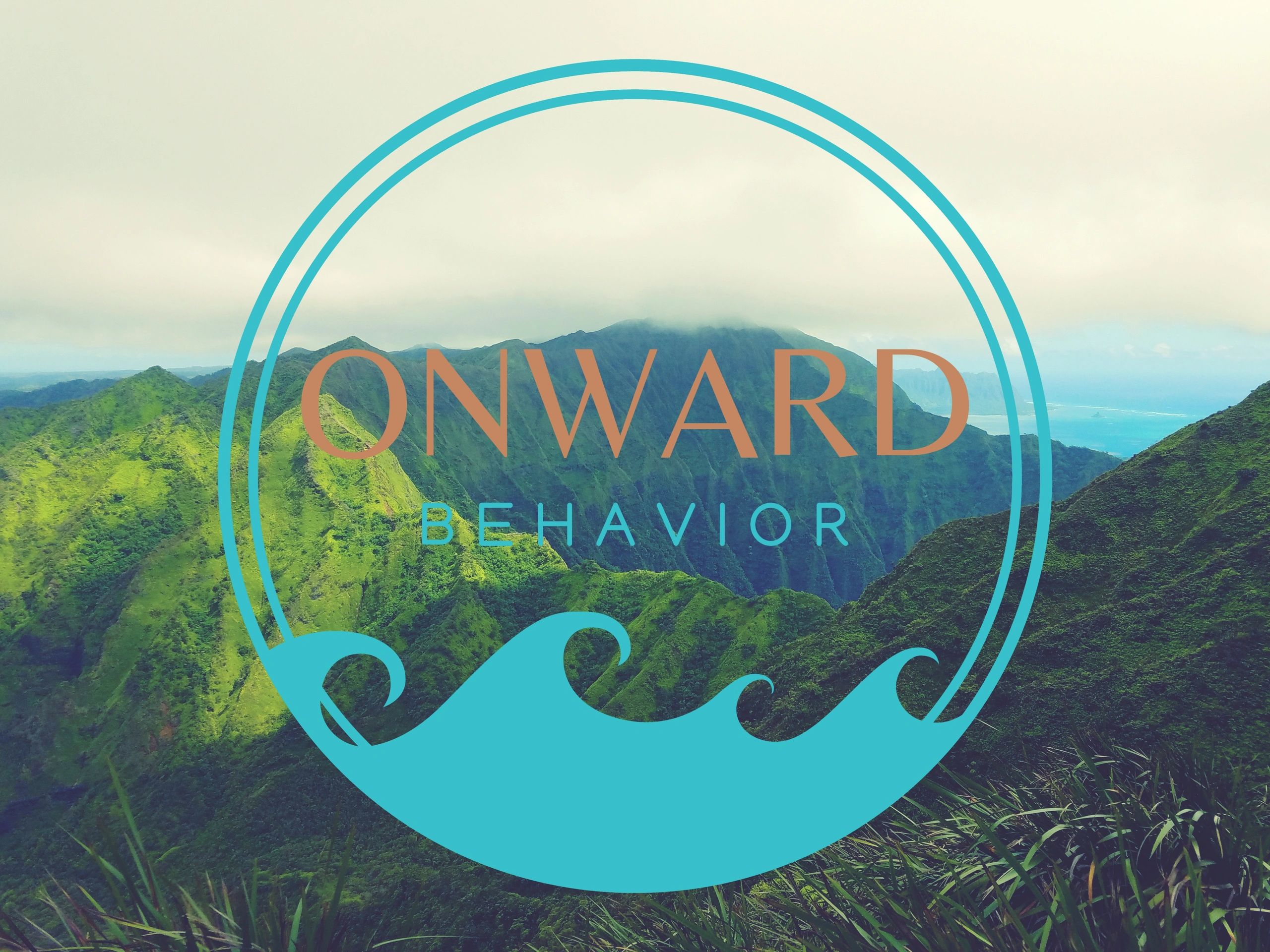 Autism ABA Therapy Services in Oahu Hawaii