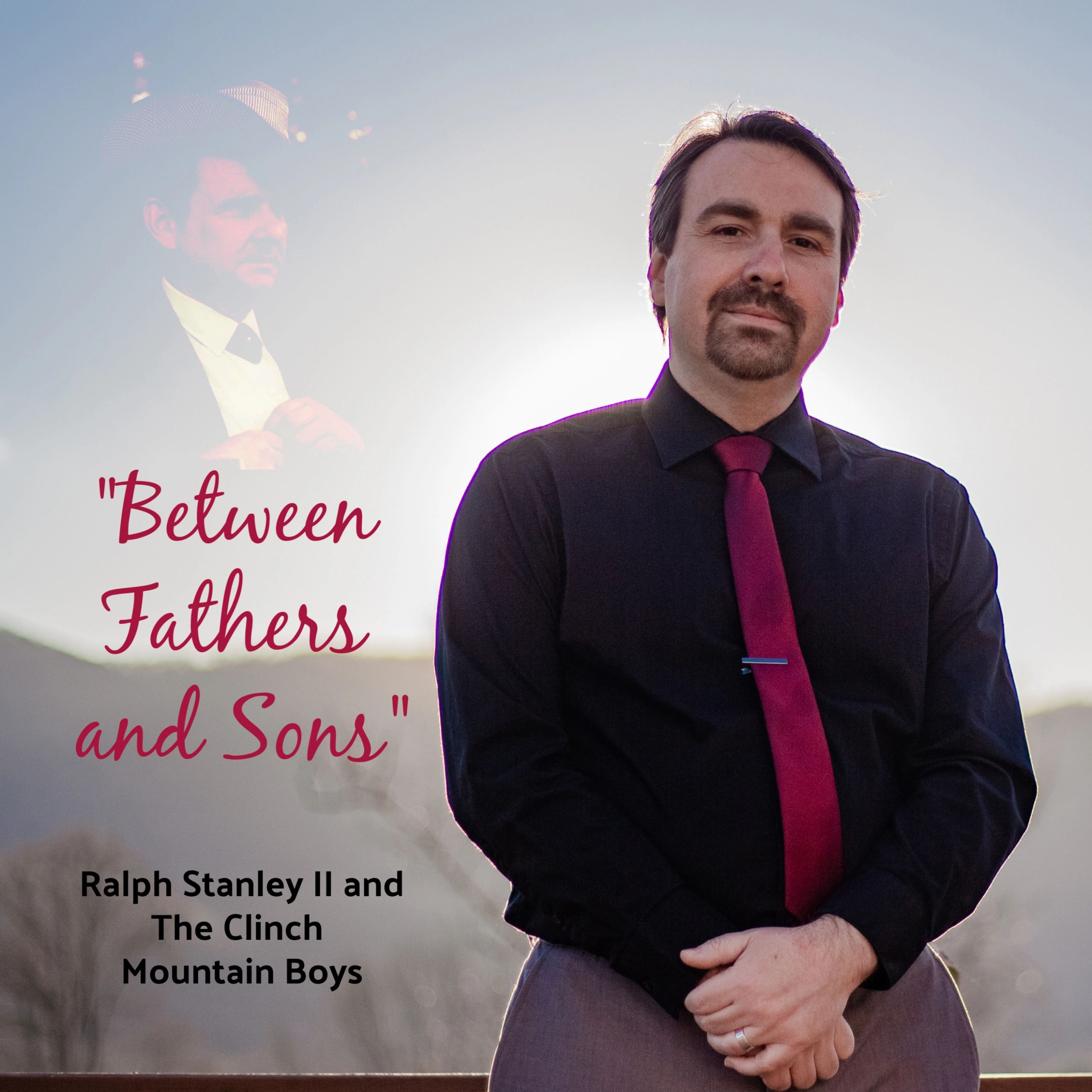 RALPH II DROPS NEW SINGLE FOR FATHER'S DAY