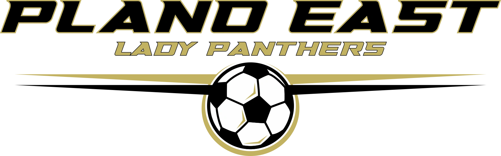 Roster | Plano East Girls Soccer