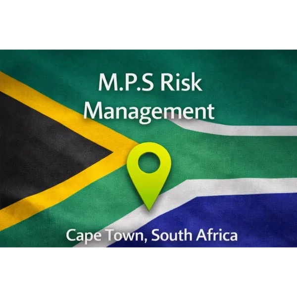 Effective Risk Management Solutions | MPS