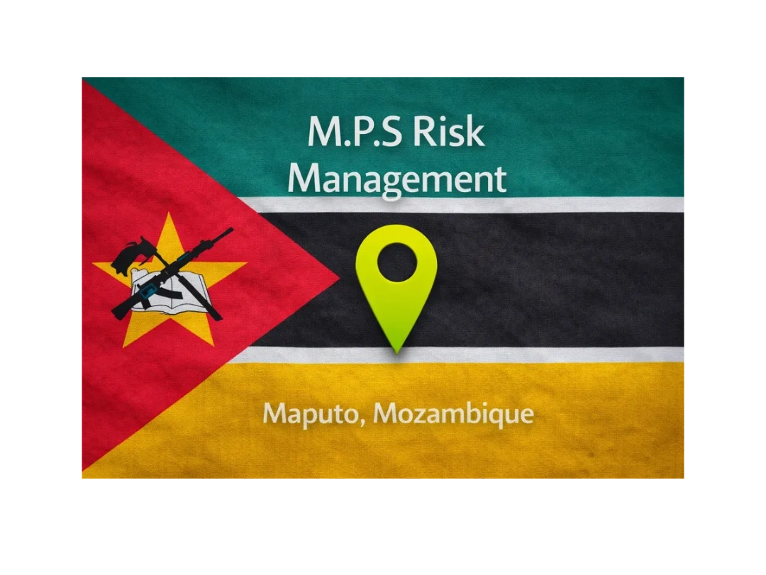 Effective Risk Management Solutions | MPS