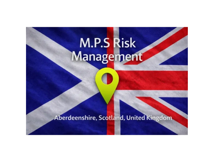 Effective Risk Management Solutions | MPS
