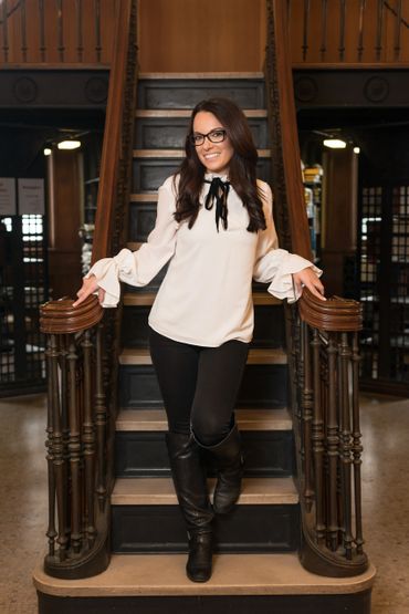 Contact Me | Rachel Piscitelli