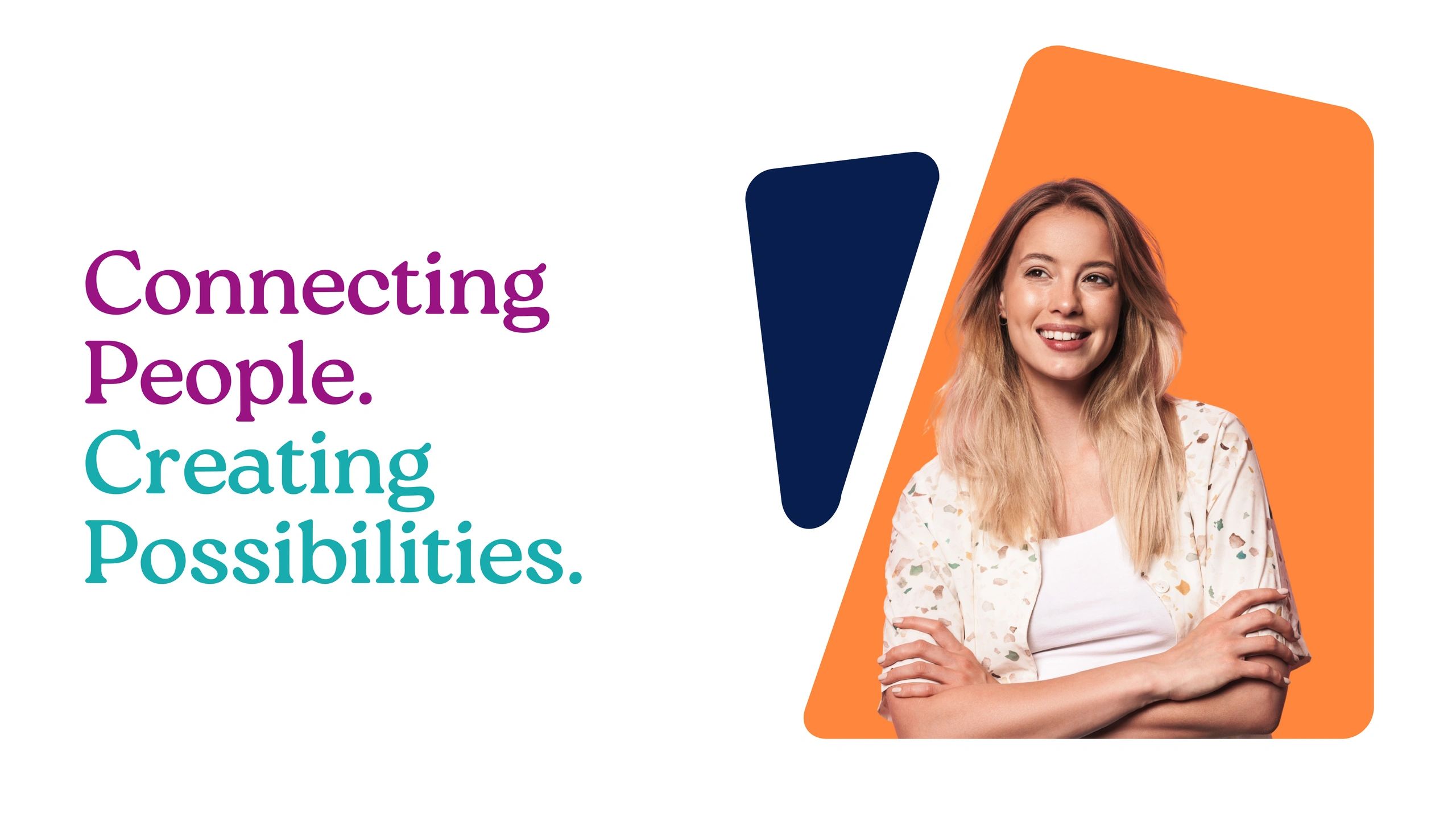 Create Connections Australia