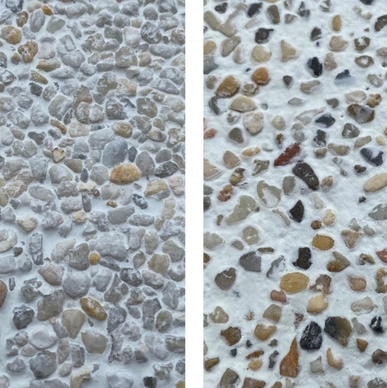 Roofing Granules Supplier - BBB Accredited