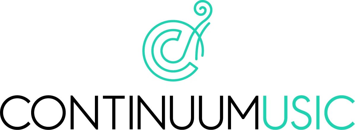 Continuum Music