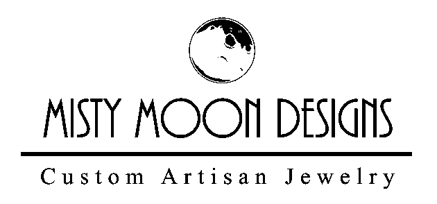 Misty Moon Designs | Misty Moon Designs