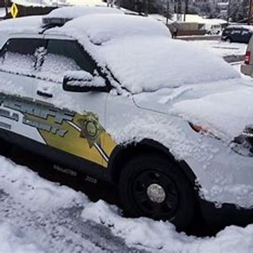 gilacountysheriffsposse