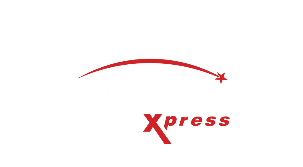 Sign Wrap Xpress - Signs and Wraps, Print Shop, Signage