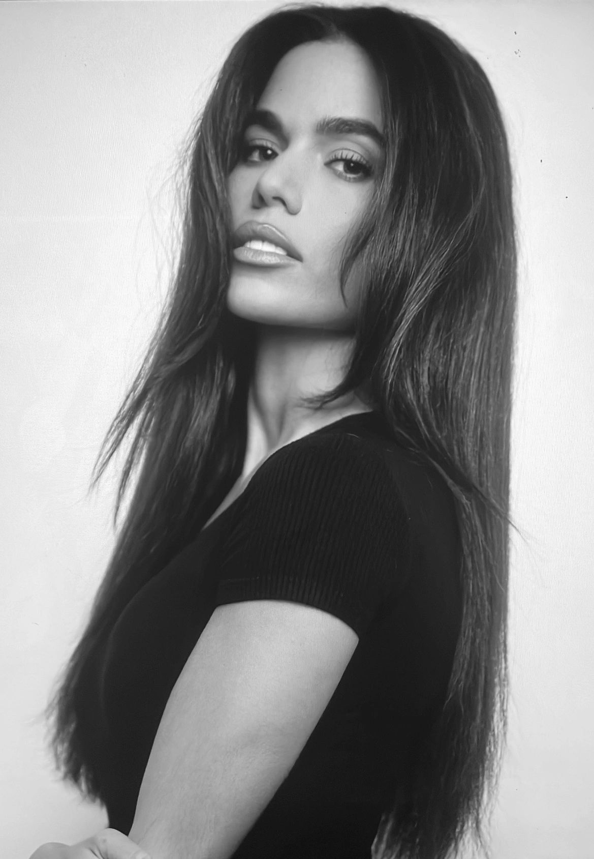 HOME [joeycourtney.com]