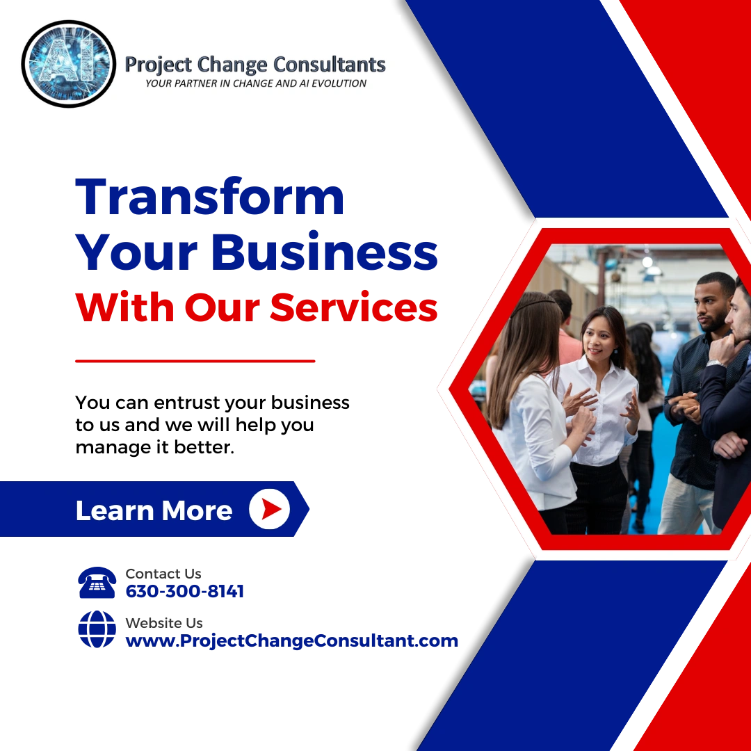 Embracing AI in Learning and Development