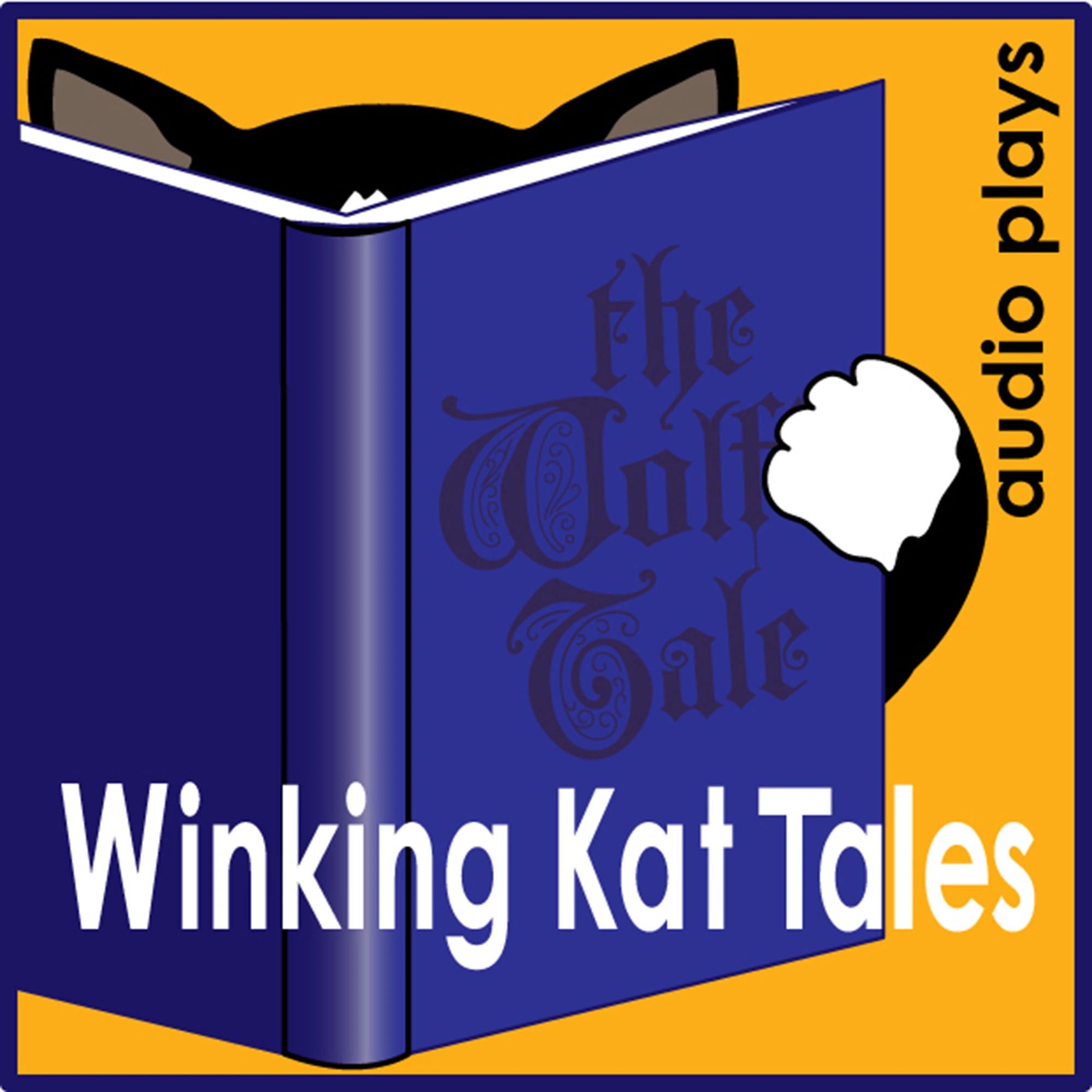 Engaging Children's Audio Stories and Folktales