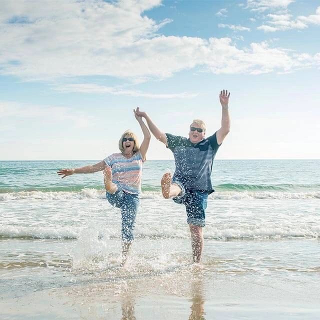 Low Vision Optometrist | Optometric Services, PLLC.