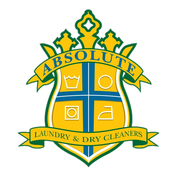About Us | ABSOLUTE Laundry & Dry-Cleaners