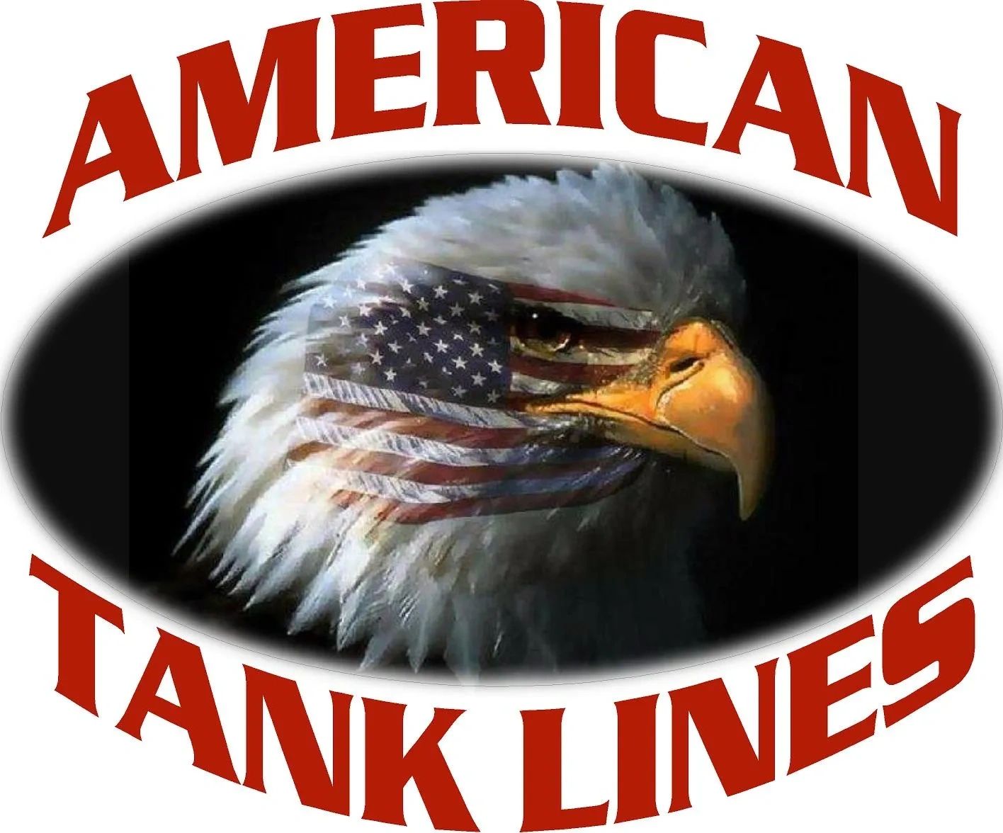 americantankline.com