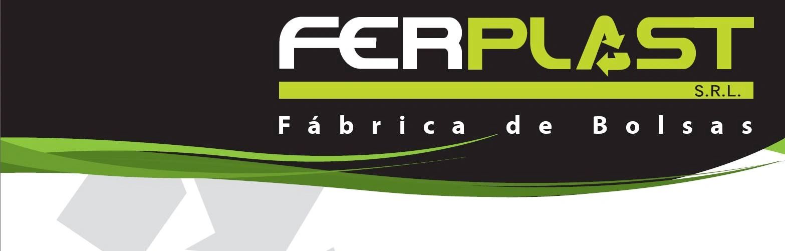 FerPlast