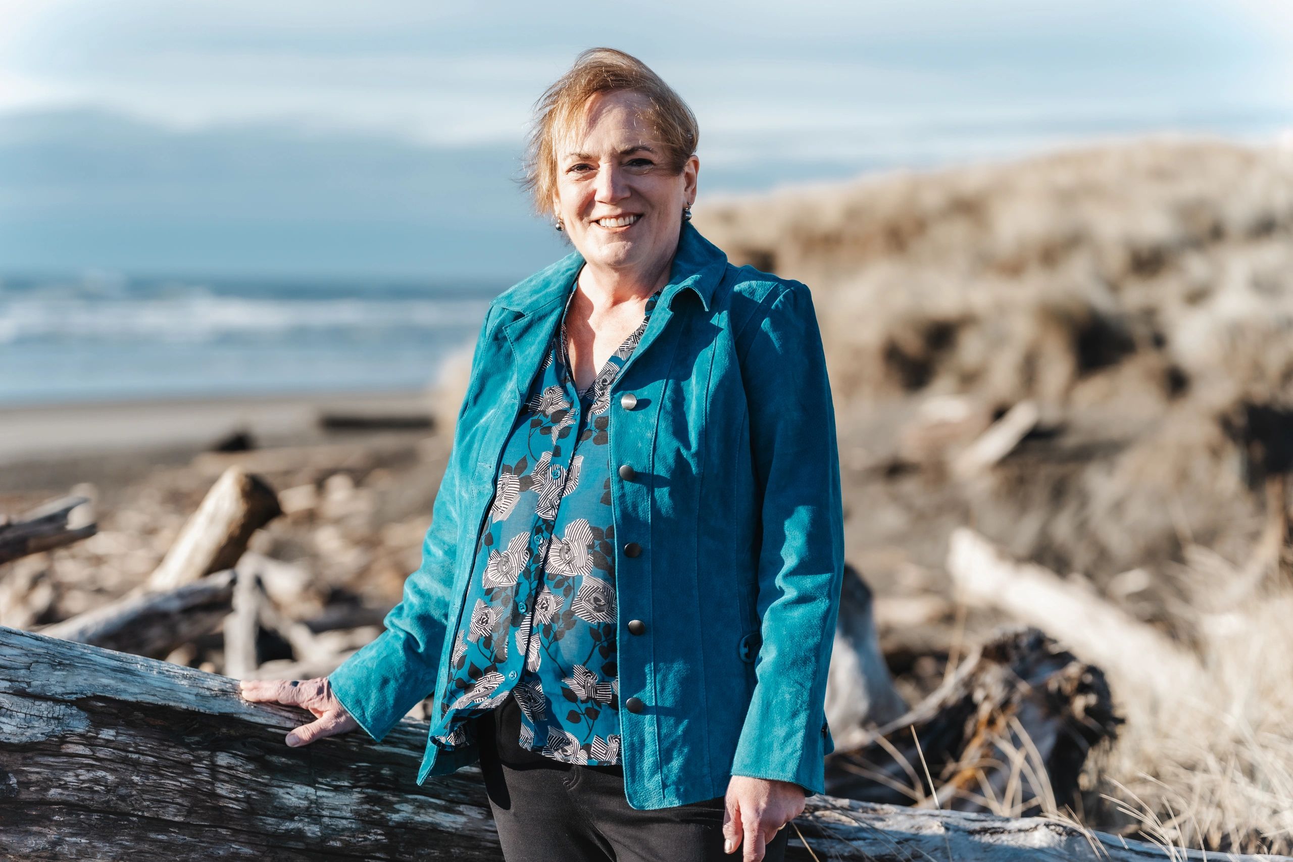 christinemmalone.com - Books, Health and Medical, Trauma Autobiography ...