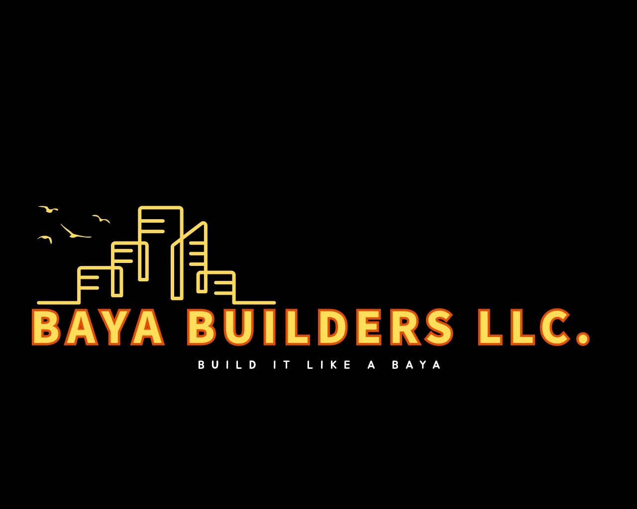 Expert Addition Remodeling Services | Baya Builders, LLC.
