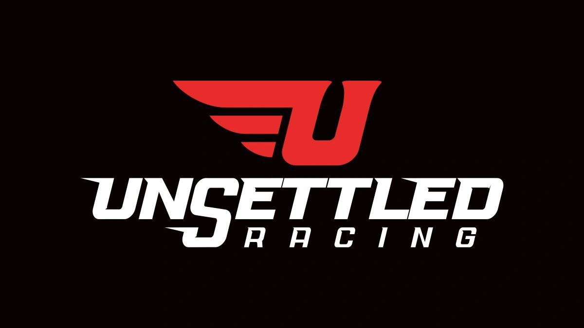 Experience Thrilling Flat Track Racing at Unsettled Racing