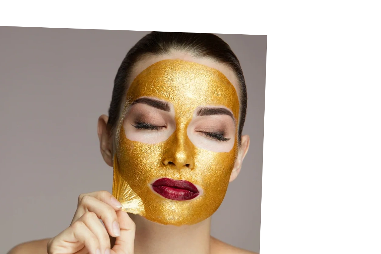 Beauty Skin Care, Skin Care, Professional Skin Care Services - Skin ...