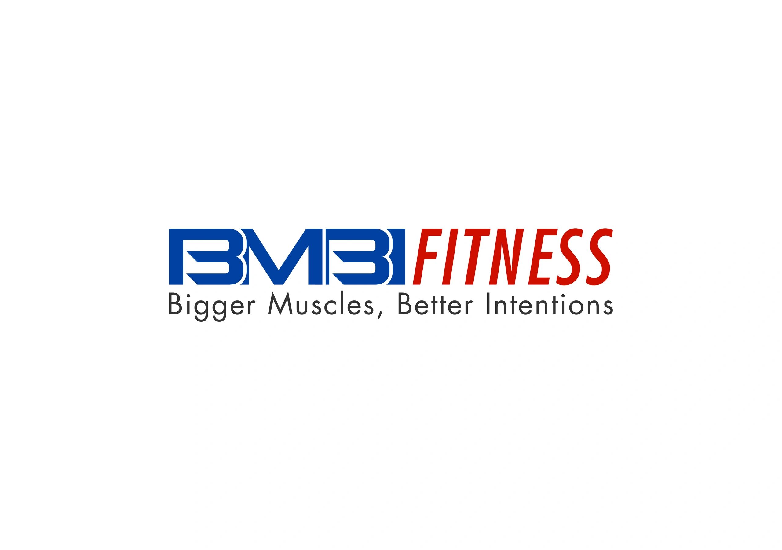 BMBI Fitness - Personal Training - Newton, Massachusetts