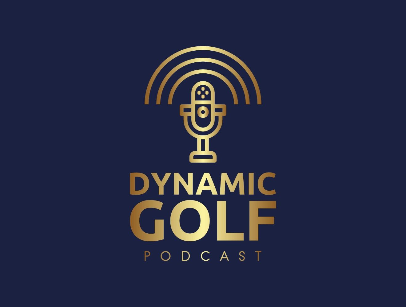 dynamicgolf.org