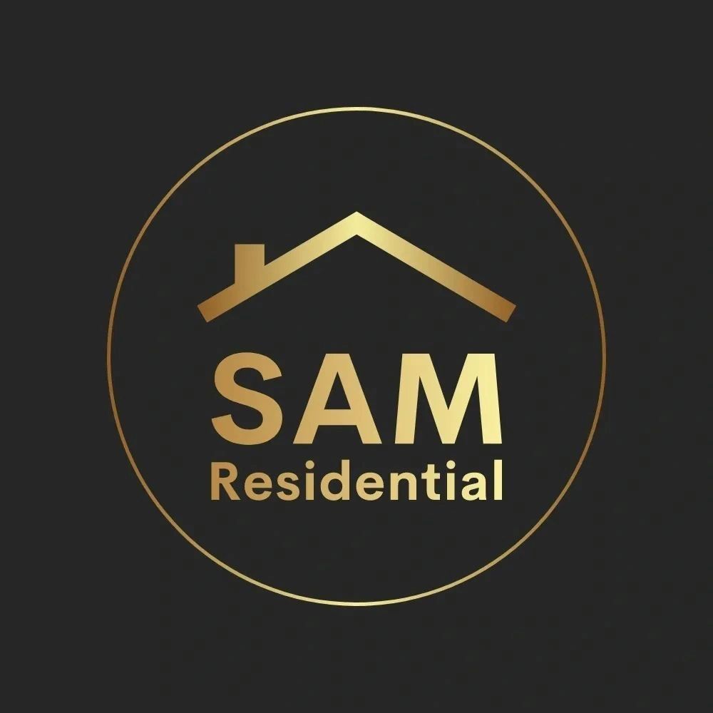 SAM Residential Limited - Property Development