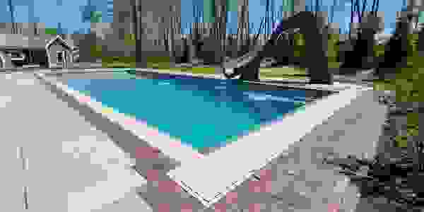 Pool Builder - Infinity Pools & Stoneworks Inc