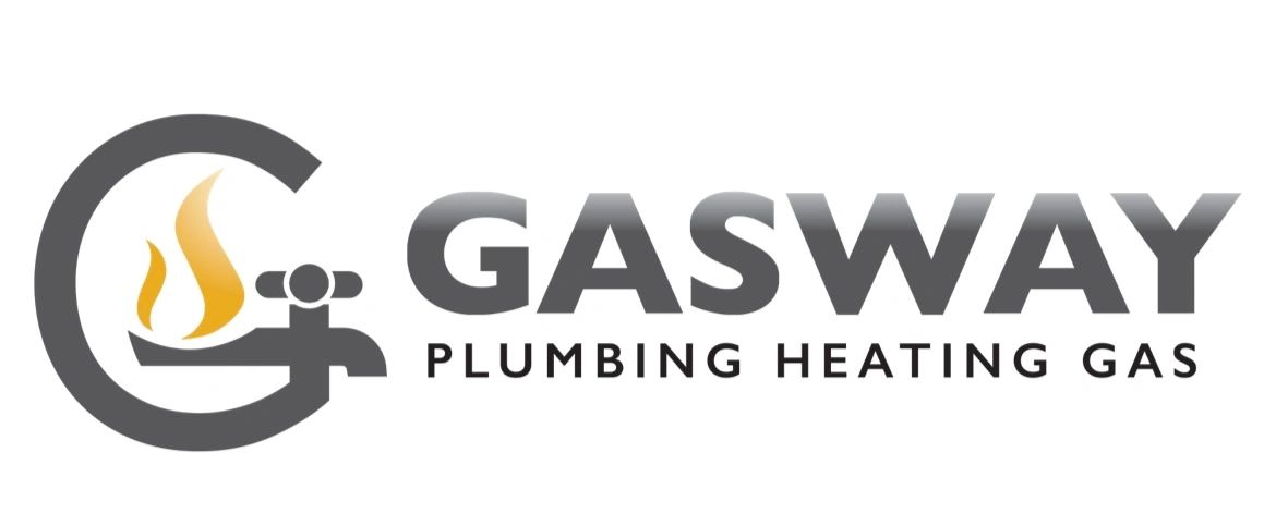 Gas boiler service Specialists in Galway
