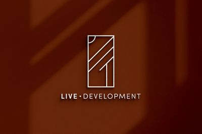 Welcome to Live Development