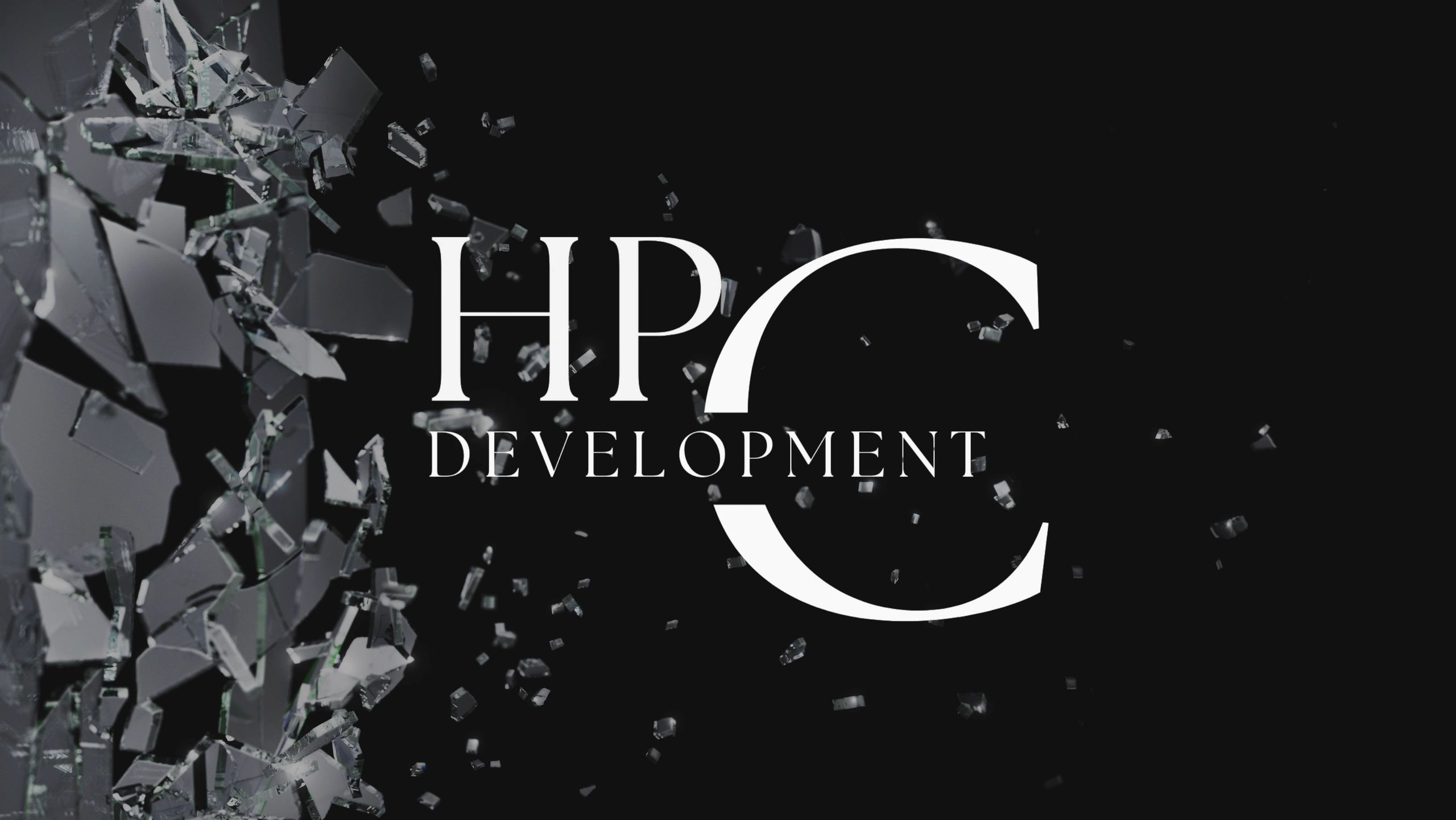 Commercial Construction Contractor & Builder | HPC Development