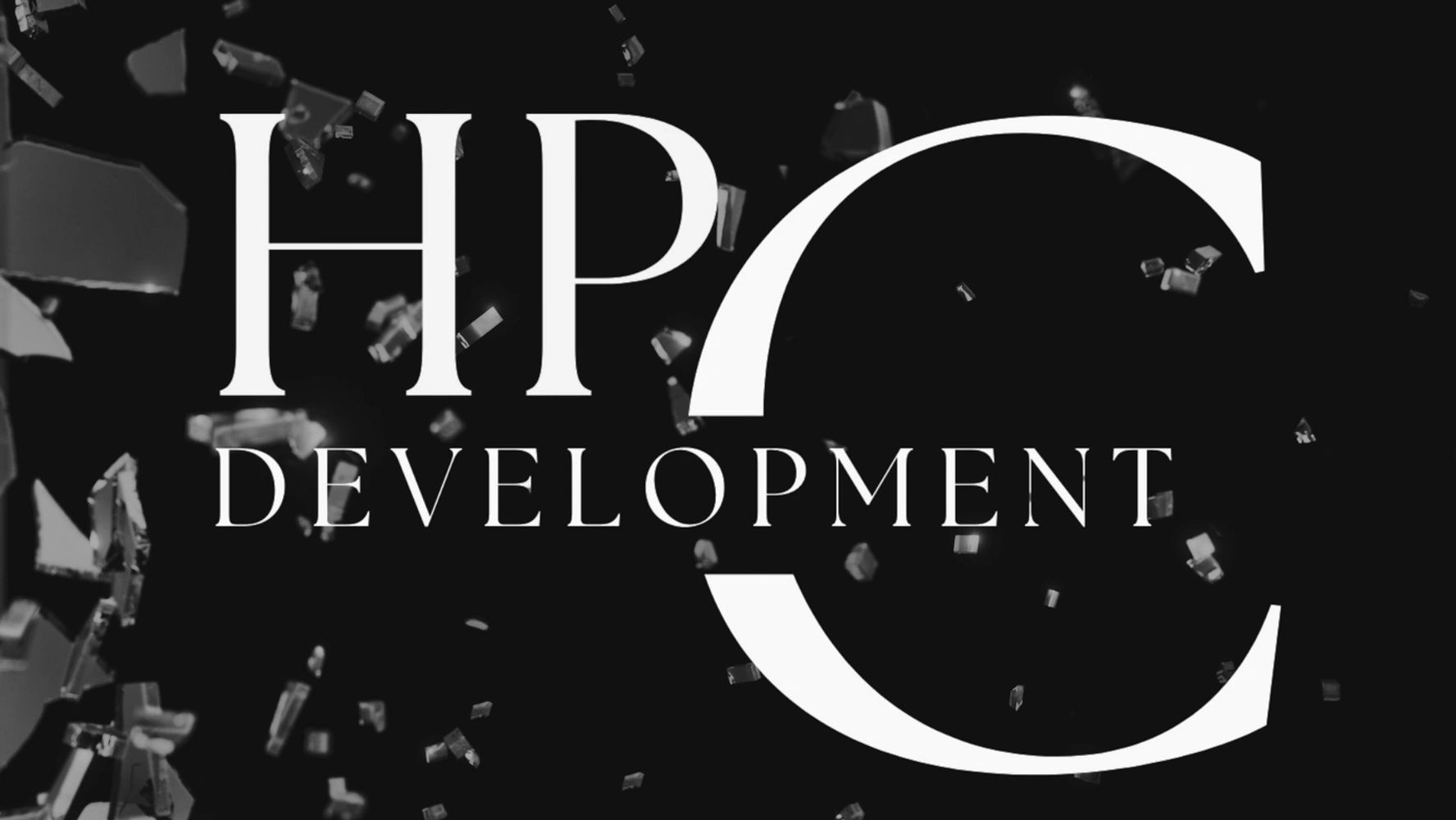 Commercial Construction Contractor & Builder | HPC Development