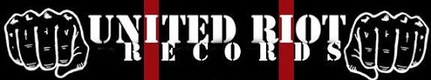 united riot records
