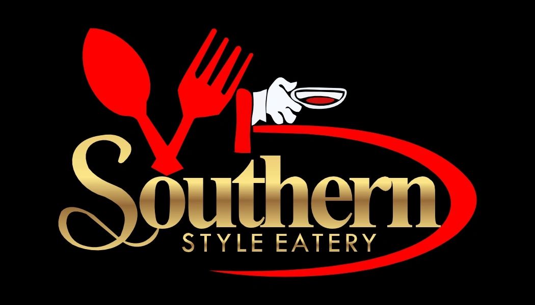 Order Food Online | Southern Style Eatery