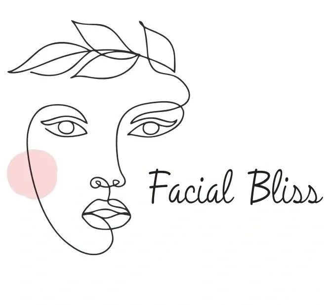 Facial Bliss - Prologic Skincare, Relaxing Facial, Buccal Facial