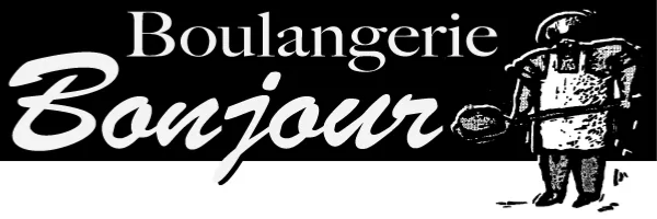 Bonjour Bakery / Boulangerie Bonjour - World Class Sourdough Breads ...