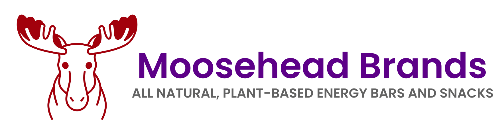 Beanfields vegan bean chips | Moosehead Brands